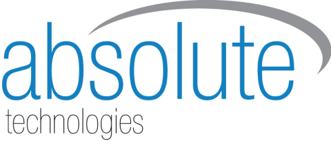 Absolute Technologies - Managed IT and Business Services